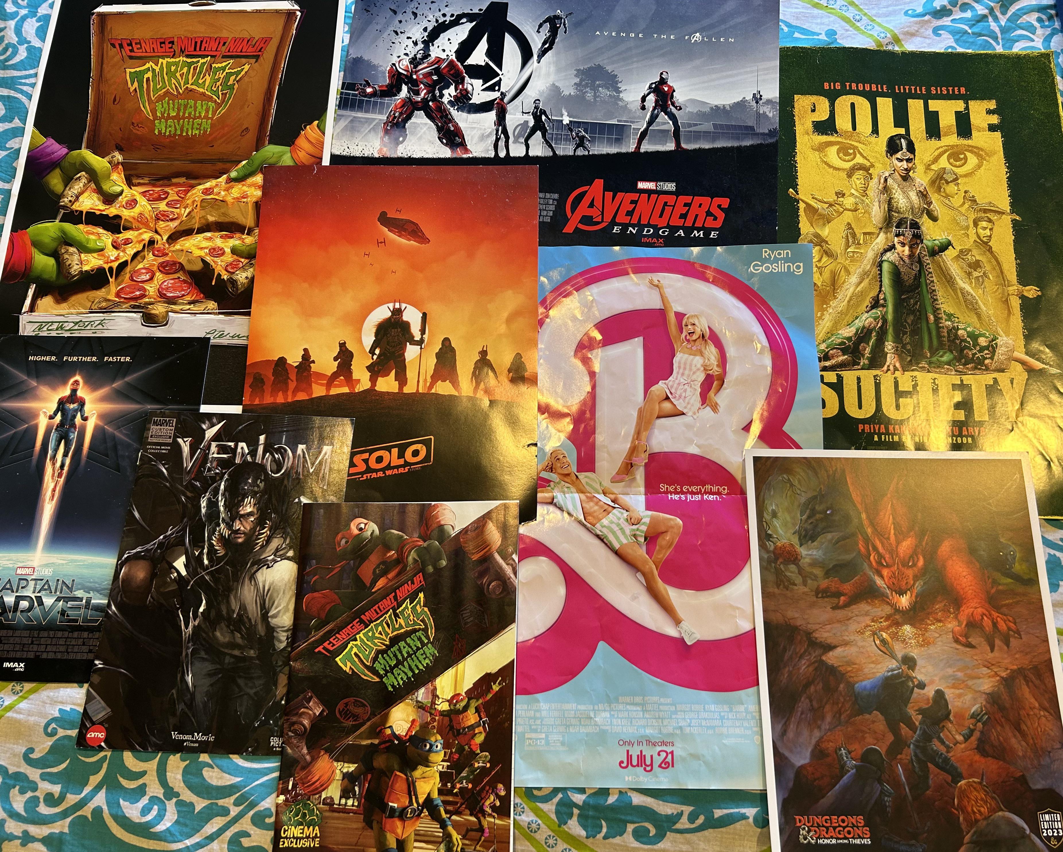 Gostream - Free HD Movies & TV Shows Streaming Platform